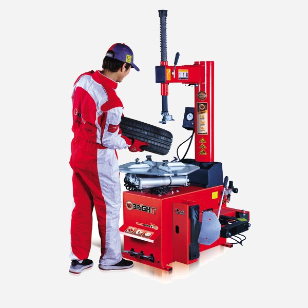 AutoTool de Venezuela